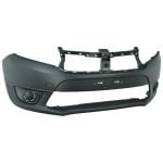 Pare chocs Type Origine - Pieces Auto Maroc