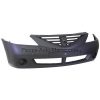 Pare Choc Dacia Logan avant 10/12 => 620226857R - Pieces Auto Maroc