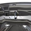 CAPOT PEUGEOT 208 MAROC