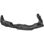 CUVELAGE PHARE DROIT PLASTIQUE VOLKSWAGEN POLO MAROC