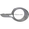 CAPOT PEUGEOT 208 MAROC