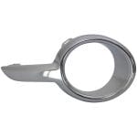 CAPOT PEUGEOT 208 MAROC