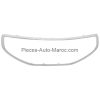 GRILLE DE CALANDRE PEUGEOT 3008 MAROC