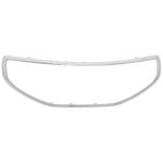 GRILLE DE CALANDRE PEUGEOT 3008 MAROC