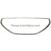 GRILLE DE CALANDRE PEUGEOT 3008 MAROC