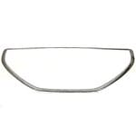 CADRE GRILLE DE CALANDRE PEUGEOT 208 MAROC