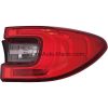 AILE AVANT DROIT RENAULT KADJAR MAROC