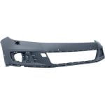 Pare Choc Clio 4 Avant 09/16 => 620226290R - Pieces Auto Maroc