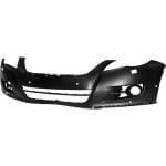 Pare Choc Clio 4 Avant 09/16 => 620226290R - Pieces Auto Maroc