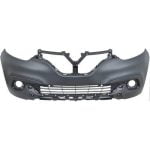 Pare Choc Clio 4 Avant 09/16 => 620226290R - Pieces Auto Maroc