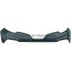 Pare Choc Clio 4 Avant 09/16 => 620226290R - Pieces Auto Maroc
