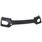 Pare Choc Clio 4 Avant 09/16 => 620226290R - Pieces Auto Maroc