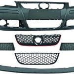 Pare Choc Clio 4 Avant 09/16 => 620226290R - Pieces Auto Maroc