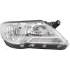PHARE PRINCIPAL DROIT VOLKSWAGEN TIGUAN MAROC
