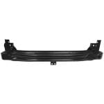 GRILLE PARE CHOCS AVANT GAUCHE VOLKSWAGEN TIGUAN MAROC