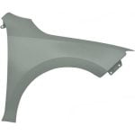 Aile Droit Acier A Partir De 201506 Skoda Rapid Maroc