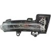 Retroviseur Exterieur Gauche Pour Clignotant Skoda Octavia Maroc
