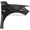 Aile Droit Avec Trou Pour Clignotants Peugeot 301 Maroc