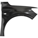 Aile Droit Avec Trou Pour Clignotants Peugeot 301 Maroc