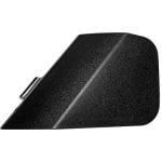 Obturateur Pare Chocs Avant Ford Fiesta Maroc
