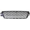 Grille Pare Chocs Avant Central Dacia Duster Maroc