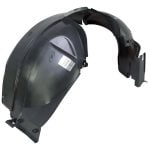 Feu Arriere Gauche Dacia Logan Maroc