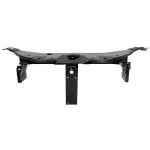 Traverse Avant Superieur Dacia Lodgy Maroc