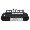 Grille Pare Chocs Avant Central Kia Picanto Maroc