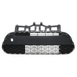 Grille Pare Chocs Avant Central Kia Picanto Maroc