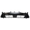 Grille Pare Chocs AVC Kia Sorento Maroc