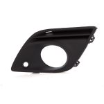 Grille Pare Chocs Avant Droit Volvo XC60 Maroc