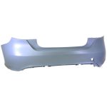 Pare chocs Type Origine - Pieces Auto Maroc