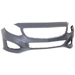 Pare chocs Type Origine - Pieces Auto Maroc