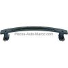 upport de Pare Chocs Avant TOYOTA AURIS Maroc