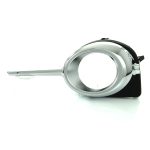 Enjoliveur Antibrouillard Droit Chrome TOYOTA RAV Maroc